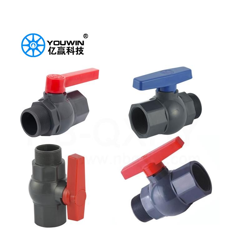 Male Female Thread Ball Valve - Buy Male Female Thread Ball Valve ...